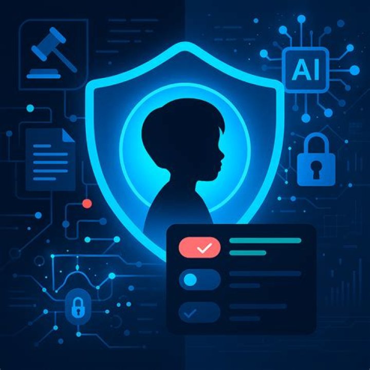 A Deeper Dive Into Digital Privacy And Consent - Richard House