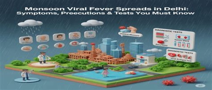 Viral Leaks: A Comprehensive Guide - Richard House
